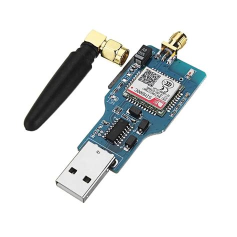 sim800c gsm data receiver software atm skimmer tech