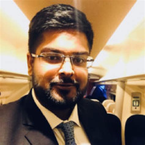 kunal modi business operations manager 200oksolutions xing