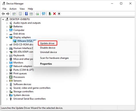 How To Fix Display Resolution Greyed Out On Windows 1110 Minitool