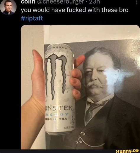 Ag You Would Have Fucked With These Bro Riptaft Ing Ter Ifunny