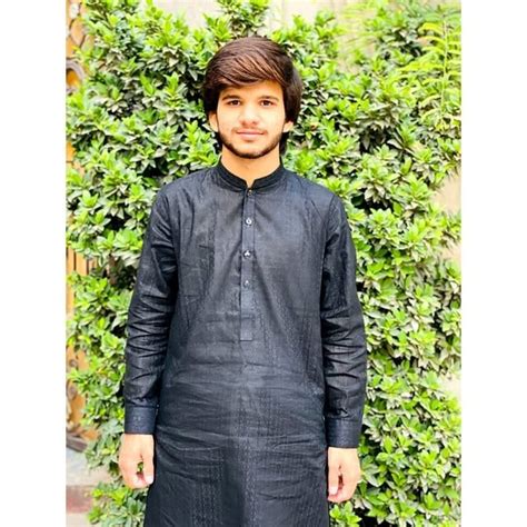 muzamil abbas muzamil official07 on threads