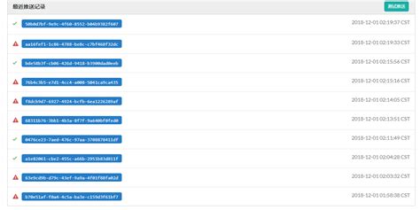 webhook 推送失败 · issue 5438 · go gitea gitea · github