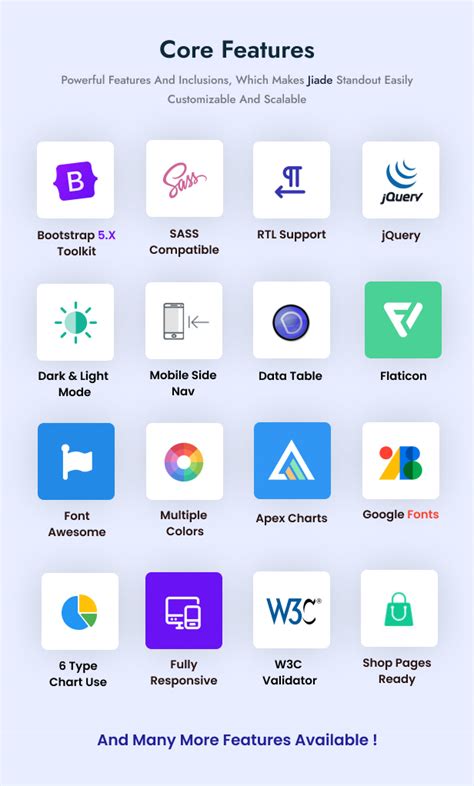 Jiade Crypto Trading Admin Dashboard Bootstrap Template Thememag