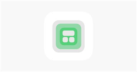 Wuma Uptime Kuma Empower บน App Store