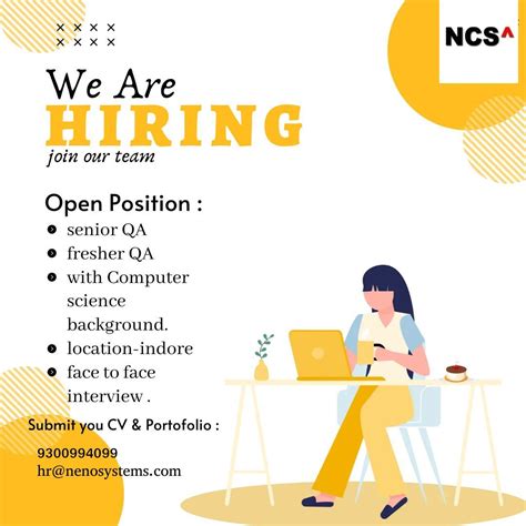 Thripura Kukkadapu On Linkedin Selenium Training New Batch Fresher Qa Senior Qa 28