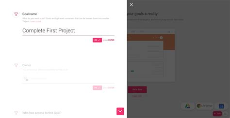 Clickup Vs Jira Compared Which Project Management Platform Is Better