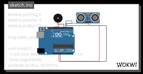 Alfira Xe Copy Wokwi Esp32 Stm32 Arduino Simulator