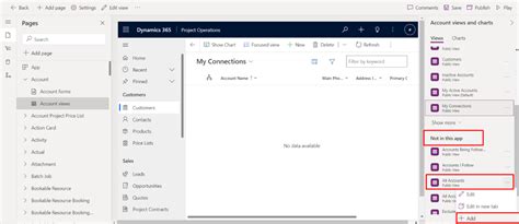 Image 11 Power Platform Puzzles