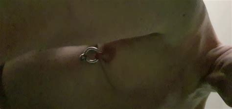 Wolfgang Schanz Walking Naked In The Staircase ThisVid