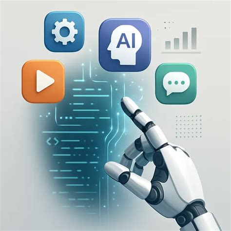 Replit 이제 텍스트만으로 Ios 앱 만들고 앱스토어까지 간다 Tilnote