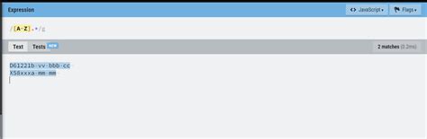 help in regular expression activities uipath community forum