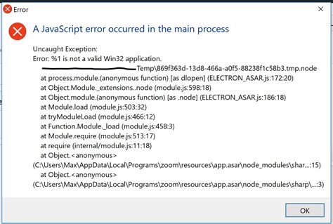 Travis Build Fails With Sharp As Native Dependency · Issue 1228 · Lovellsharp · Github