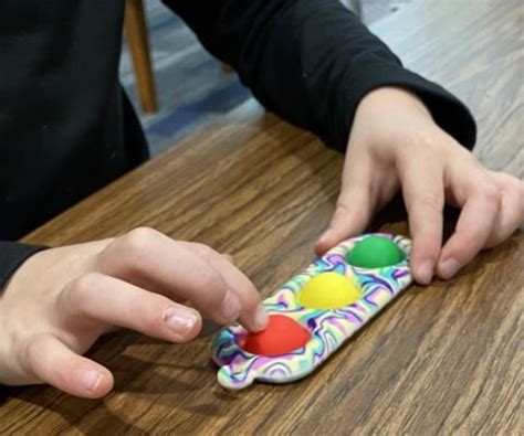 Sensational Segmenting Ideas For Small Group Instruction Artofit