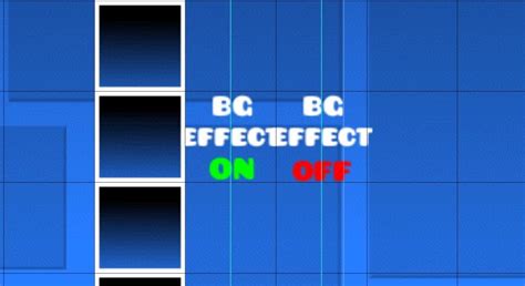 Trying To Learn Every Trigger Before 22 But Cant Find Out What This Does Can Someone Tell Me