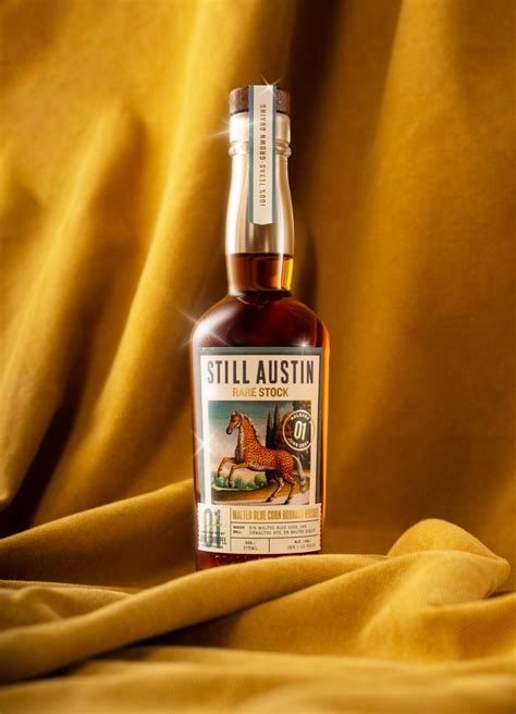 Jacob Ostrowski On Linkedin Some Fun Photo Work For Our Last Release