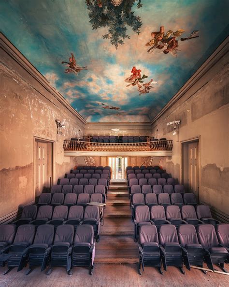 Lewis Barnay Facebook