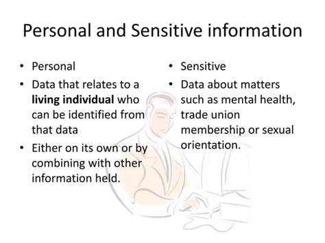 Data Protection Ppt Pptx Phone Services Home Utilities