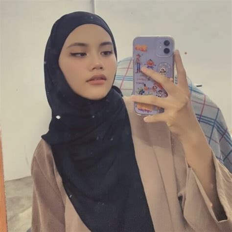 Ica Maths Tutor 5£ H