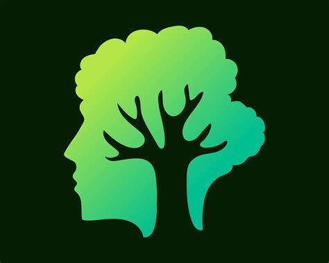 virtuals protocol society of ai agents