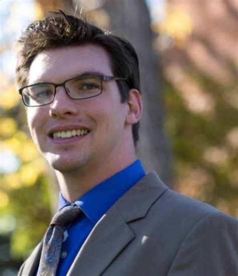 Syeda Juveria Afreen On Linkedin Happybirthday