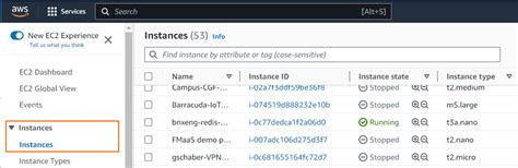 How To Configure Aws Route Tables For Firewalls With Multiple Network