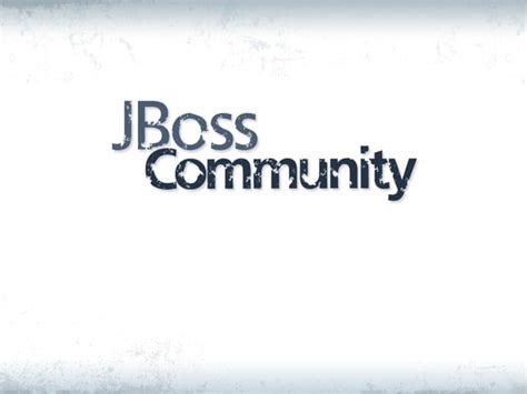 Hibernate Orm Tips Tricks And Performance Techniques Ppt