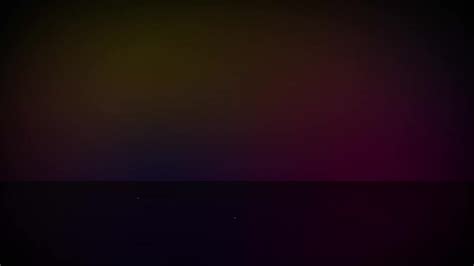 Openet On Linkedin 5g Charging Network Telcos Hyperconnectivity Csp