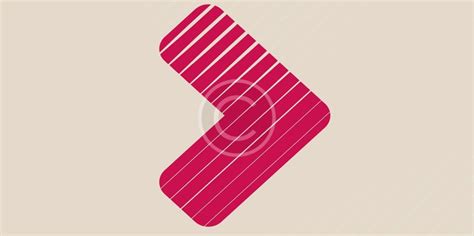 Design Problem Statements Financiera CREA