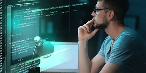 Leetcode Là Gì Chi Tiết Cách Sử Dụng Cho Dân Lập Trình
