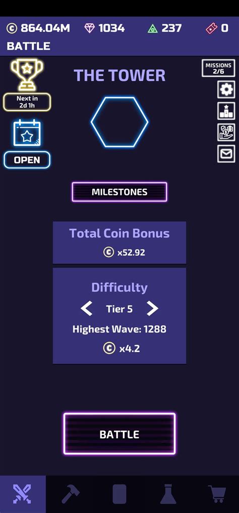 Question About Upgrade Paths Possible Respec And Uw R Thetowergame