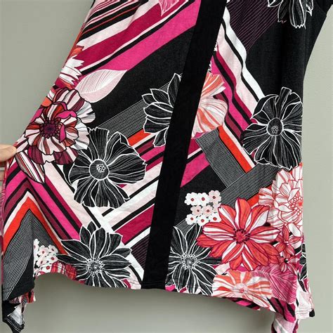 Cute Halter Neck Mini Floaty Summer Dress With Depop