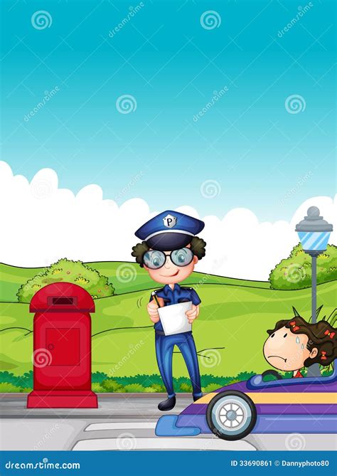 Enforcer Cartoons Illustrations And Vector Stock Images 1023 Pictures