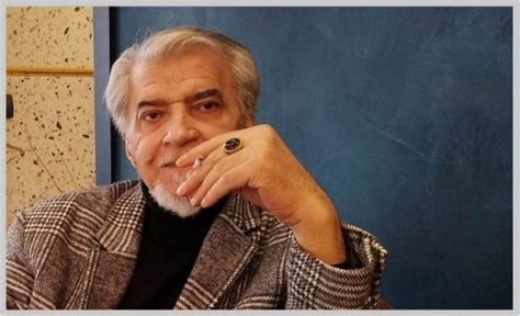 Ndërron Jetë Piktori Dhe Poeti Remzi Limani Epoka E Re