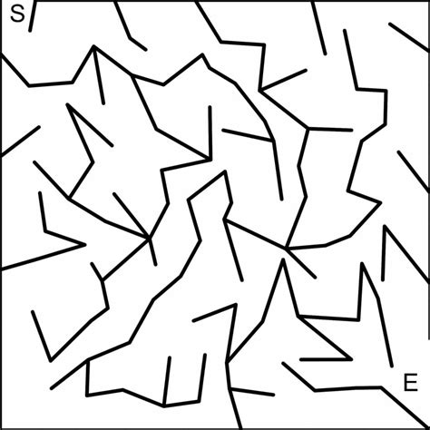 puzzle maker pro mazes 2d random shapes bookpublishertools