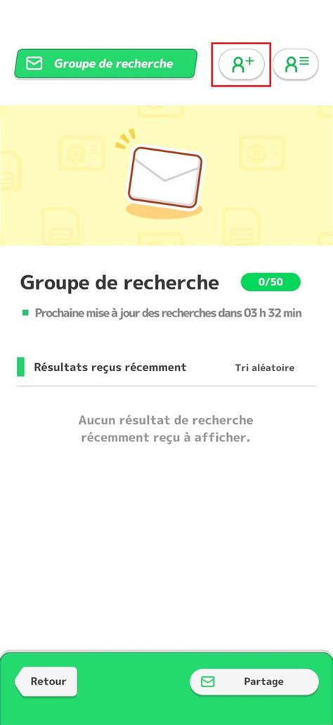 Pokémon Sleep Comment Ajouter Des Amis Gamewave