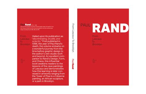 Modular Grid Hierarchy On Behance Modular Grid Hierarchy On Behance