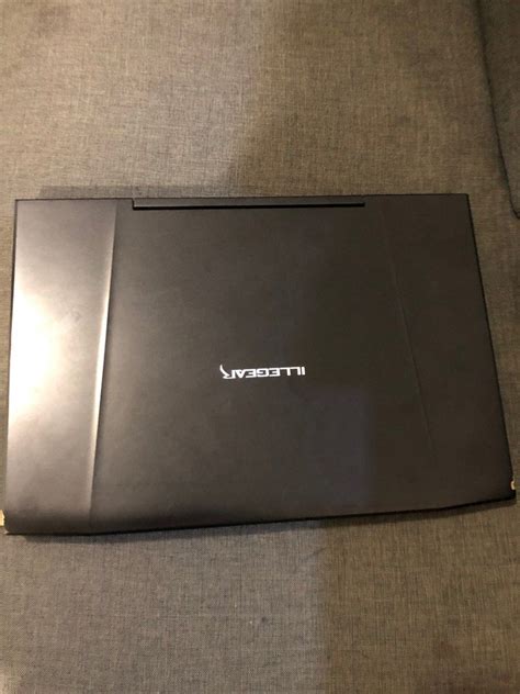 Lpatop Computers Tech Laptops Notebooks On Carousell