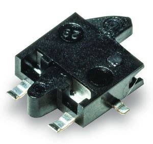 C K Components Electricity Electronics DirectIndustry