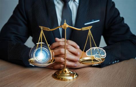 Responsible Ai Coding Ethics Into Tomorrows Technology · Neil Sahota