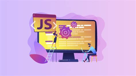Introducción Al Desarrollo De Aplicaciones Web Con Javascript