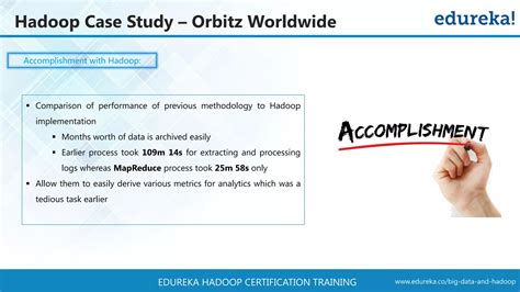 big data analytics tutorial big data analytics for beginners hadoop
