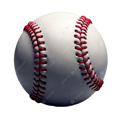 baseball texture