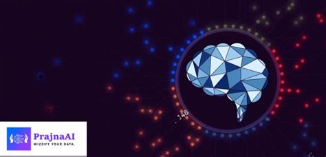 Prajnaai On Linkedin Aiinnovation Cagvsrag Nextgenai Prajnaai