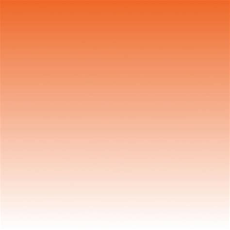 ページ2 주황 그라데이션 이미지 Freepik에서 무료 다운로드
