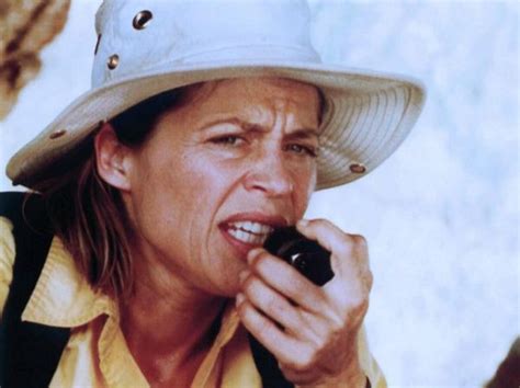 Filmovízia Linda Hamilton Filmovízia Part2