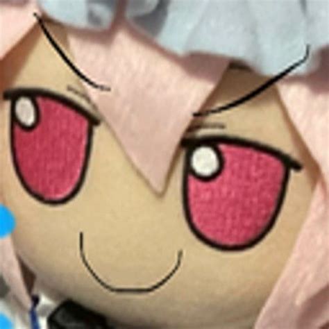 Pin De Luigui En Dibujo