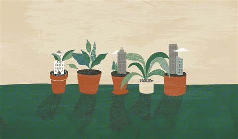 Integrate With Simphony Point Of Sale Oracle