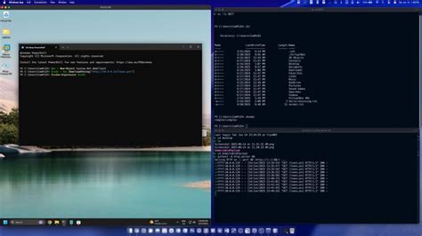 I Bypassed The Windows 11 Defender Heres How Exploit And Chill