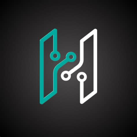 Hpro Soluções De Ti Para Gestão Corporativa Youtube