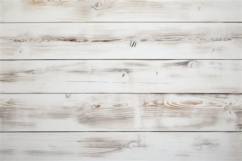 Premium Ai Image Wooden Product Display Flat Lay